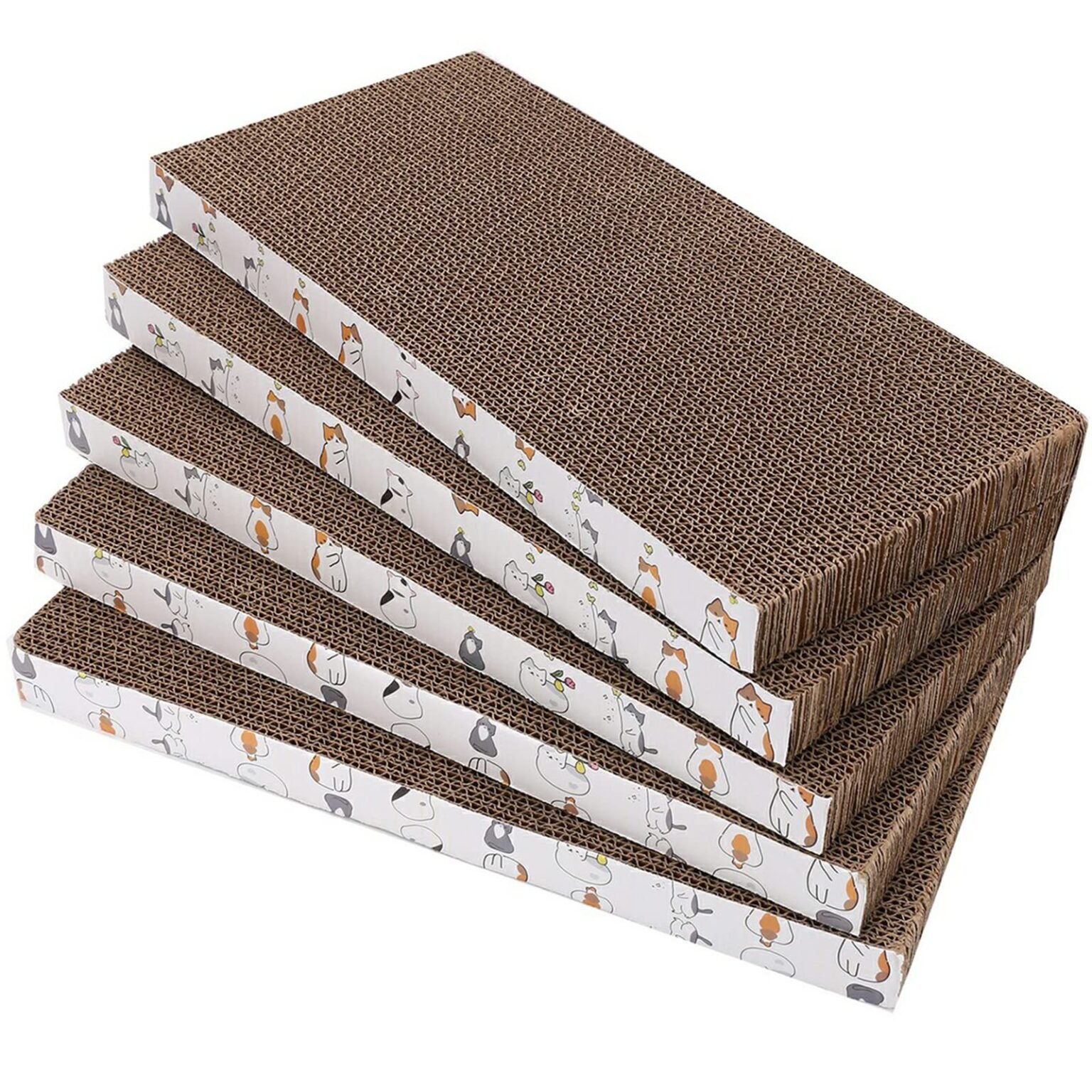 Cat Mouse Toy - Decent Pet Shop